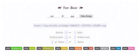 Spring Boot Gradle의 Profiledevproduction을 구분지어보자 오늘도 끄적끄적
