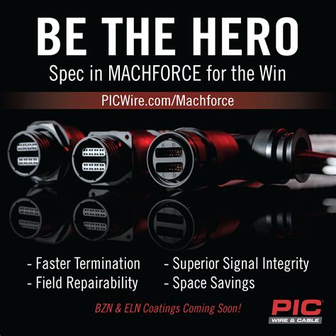 One Team Army Aviation Magazine