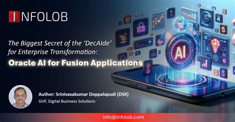 Oracleai Oracle Aiagents Agenticai Oraclefusion Fusionapps Erp