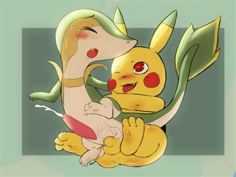 Rule 34