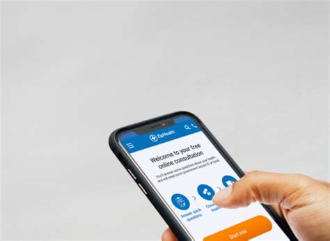 Buy Albuterol Asthma Inhaler Ziphealth