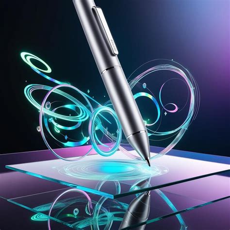 Electric Art Pen Images Free Download On Freepik