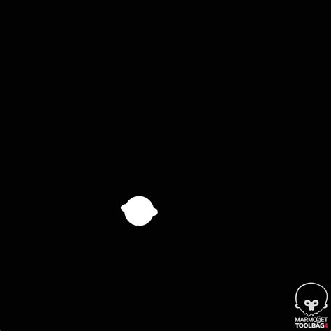 3d Model Doraemon 3d Model Cartoon Character 3d Model Vr Ar Low Poly Cgtrader