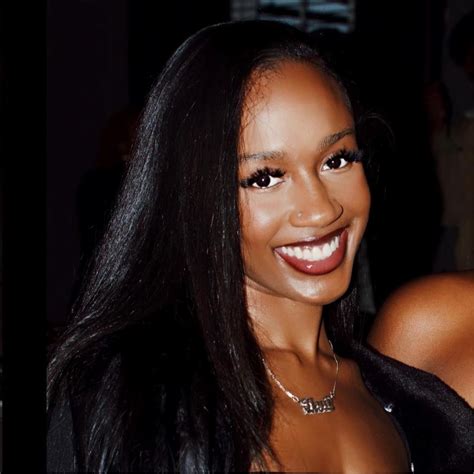 Ever Since I Started Practicing On Myself My Mapping Has Improved By 100 Stop Making Excuses