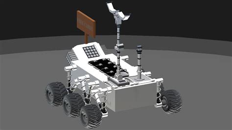 SimplePlanes Free Candy