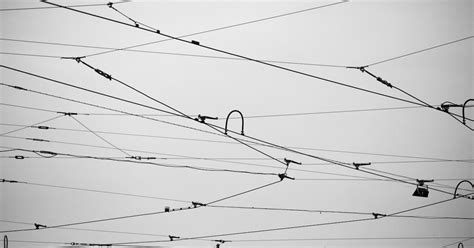 6 Best Wan Optimization Software To Cut Latency For Your Network Nerdisa