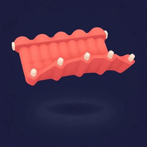 Ribs Food Item 99 Nights In The Forest