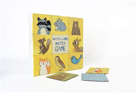 Create Your Own Tile Matching Game Apostrophe Games