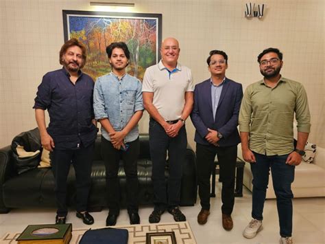 Adil Ahmed Posted On Linkedin