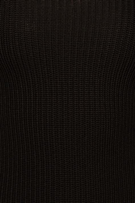 [100 ] Matte Backgrounds