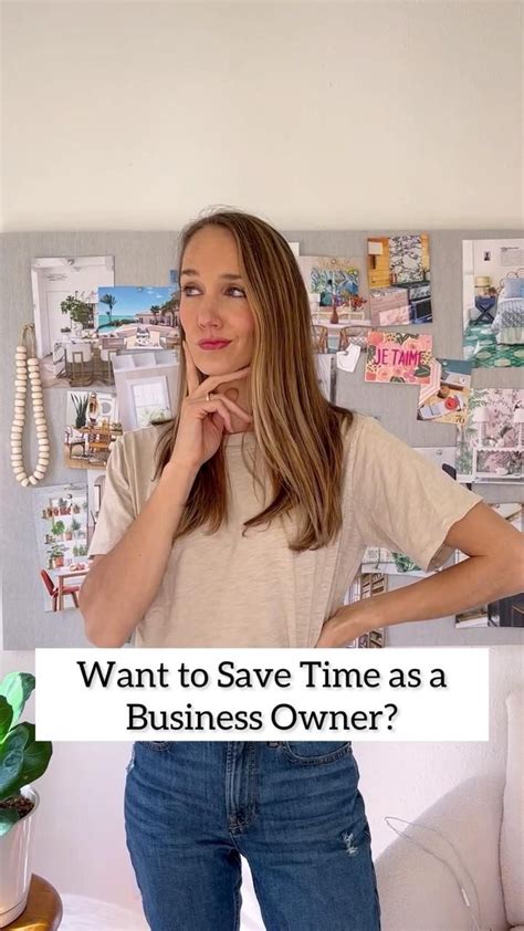 Blair Staky Website Design T Shirts For Women Women Creative Business