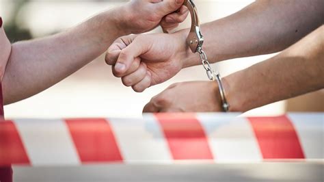 ФСБ России задержала трех агентов военной разведки Украины в Крыму Лента новостей Крыма