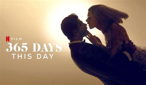 Top phim tâm lý tình cảm Âu Mỹ hay nhất lôi cuốn nhất ZaloPay Thợ Sửa Máy Giặt Tìm Thợ