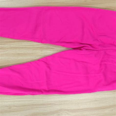 Pink Spider Pants Depop