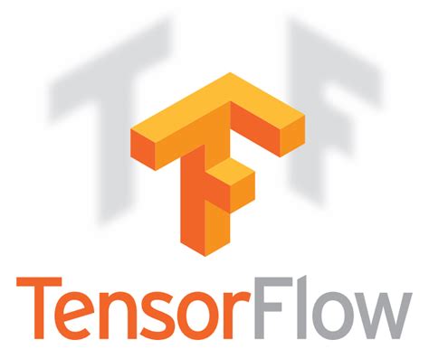 Official Google Blog Tensorflow Smarter Machine Learning For Everyone