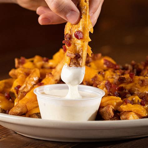 Homepage Texas Roadhouse