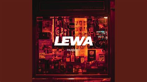 Lewa - YouTube Music