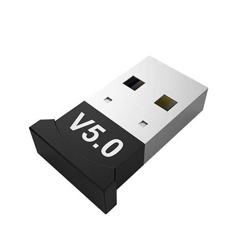 Usb Bluetooth 5 0 Adapter Absender Bluetooth Empfä Grandado