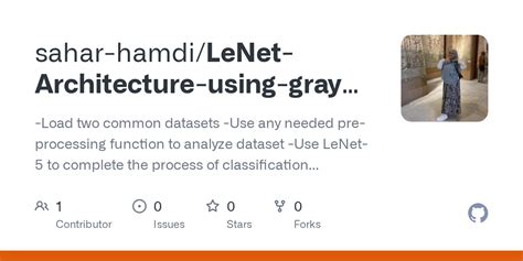 Lenet Architecture Using Gray Scaled Images Vs Lenet Architecture Using