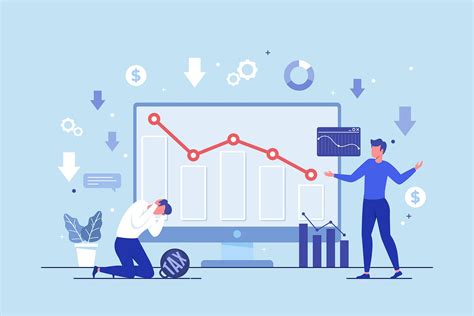 Machine Learning Anomaly Detection By Avanthikaa Srinivasan Sep 2023 Medium