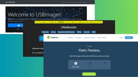 Win Disk Imager Alternative Top Novice Friendly Options
