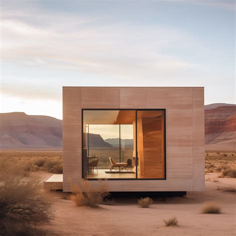 Best 13 The Cabin Our Newest Space In Joshua Tree Artofit