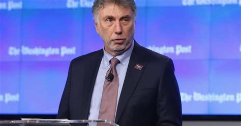 Journalistic Objectivity Is An Ideal Worth Defending