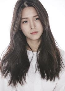 Tv Shows Starring Kim Ji Eun Next Episode