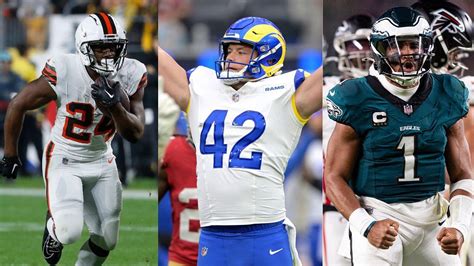 Amid Rams Punter Ethan Evans Going Viral For A 705 Lb Squat Heres A