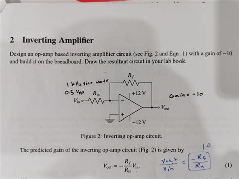 Needs Ltspice Netlist Code For An Ideal Lm741 Op Amp