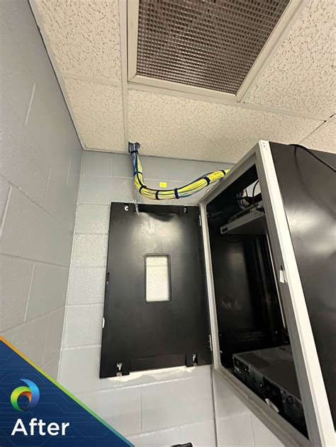 Installation Services Absolute Technology Solutions Longview Tx