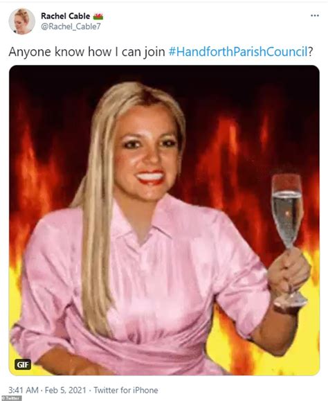 Jackie Weaver Admits She Doesnt Know Who Had Authority At Chaotic