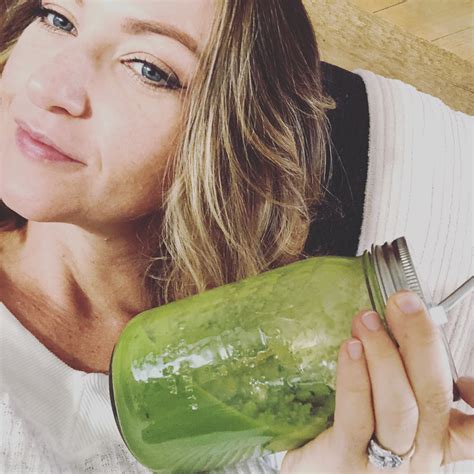 Nutrition And A Healthy Sex Life Next Level Nutrition