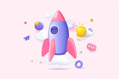 How To Set Up Multiple Databases In Django 2025 Blogs Free Hrms