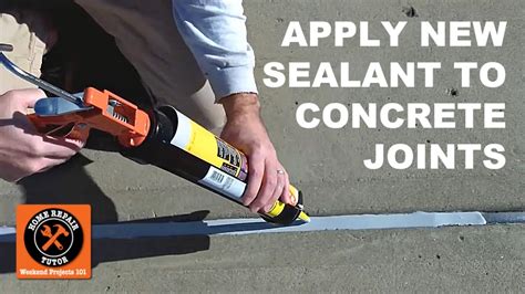 Concrete Floor Joint Sealant Flooring Guide By Cinvex