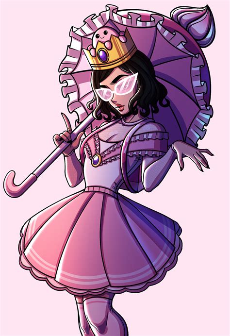 Top 99 Roblox Avatar Art đang Gây Sốt Trên Mạng