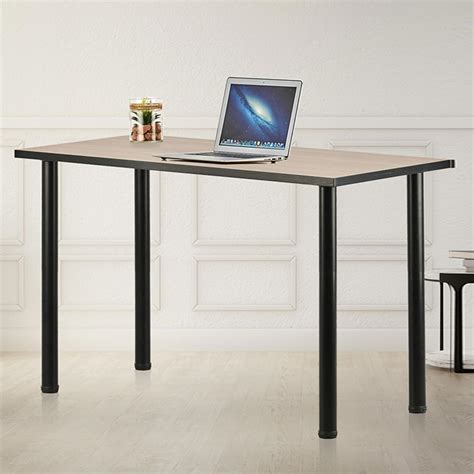 Featherlite Multipurpose Executive Table Febritrak
