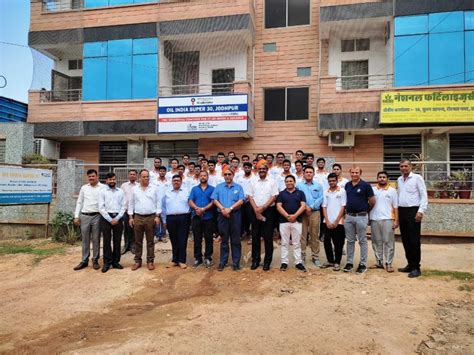 Csrl Csrlsuper30 Transforminglives Oil Oilindialimited Educationforall Educationmatters