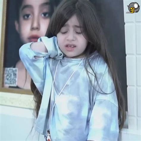 کلیپ خنده دار از السا فیلو