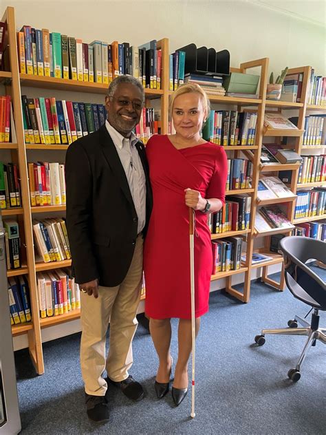 Bioengineering Mdpi Posted On Linkedin