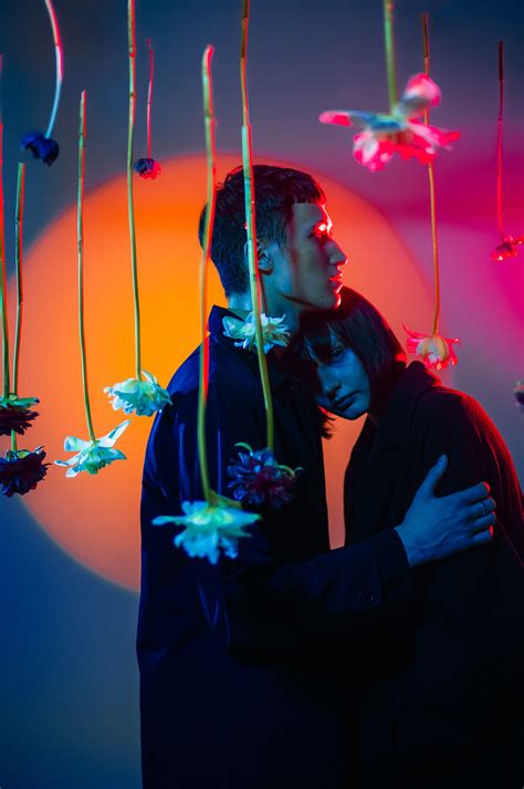 Lighting Master Class Behance Lighting Master Class Behance