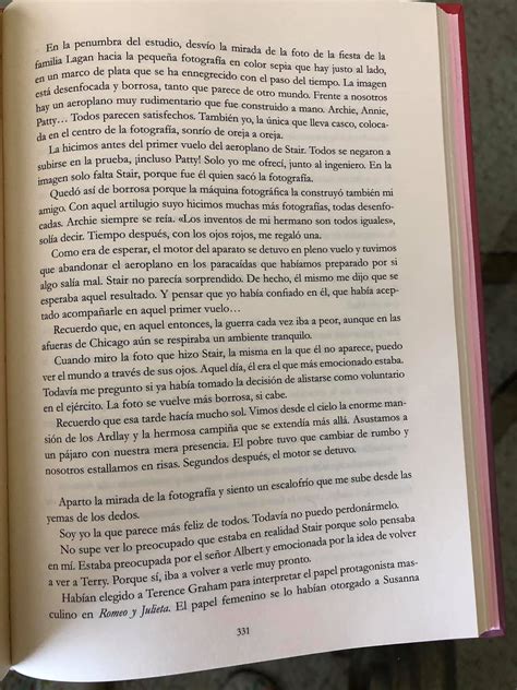 El Personaje De Susana Marlow Candy Y Albert Manga Color