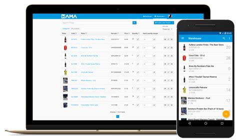 Wama Software 2024 Reviews Pricing And Demo