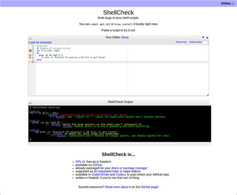 Automating System Health Checks With Bash Scripts