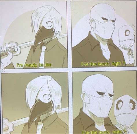 Pin By Terri Paul Pasieczka On Mha My Hero Academia Manga Anime
