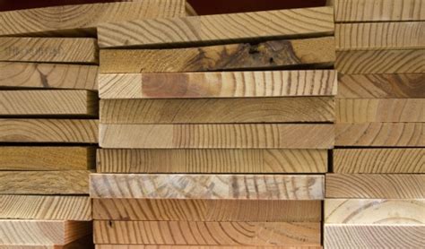 Choosing The Right Wood For Your Project Crenshaw Lumber Co Gardena CA Anaheim CA