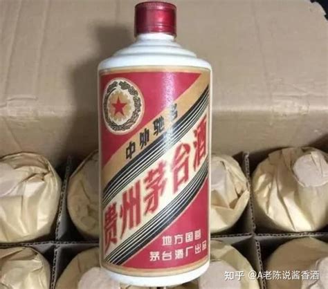 茅台镇酒厂都不可能卖原浆基酒你喝的原浆基酒是什么酒呢 知乎