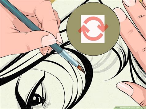 Ink Stain Incest Porn Comics Sex Pictures Pass