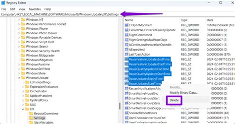 How To Unpause Windows Updates And What To Do If You Cant Guiding Tech How To Unpause Windows Updates And What To Do If You Cant Guiding Tech