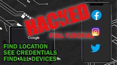 how hackers hack browsers [kali linux 2022] youtube